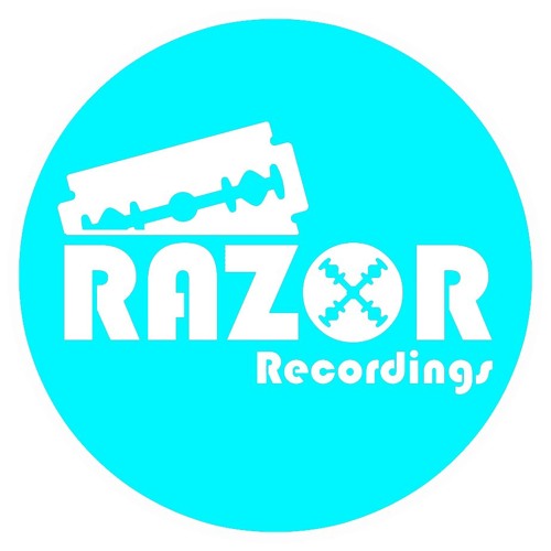 Stream Razor Recordings music | Listen to songs, albums, playlists for ...