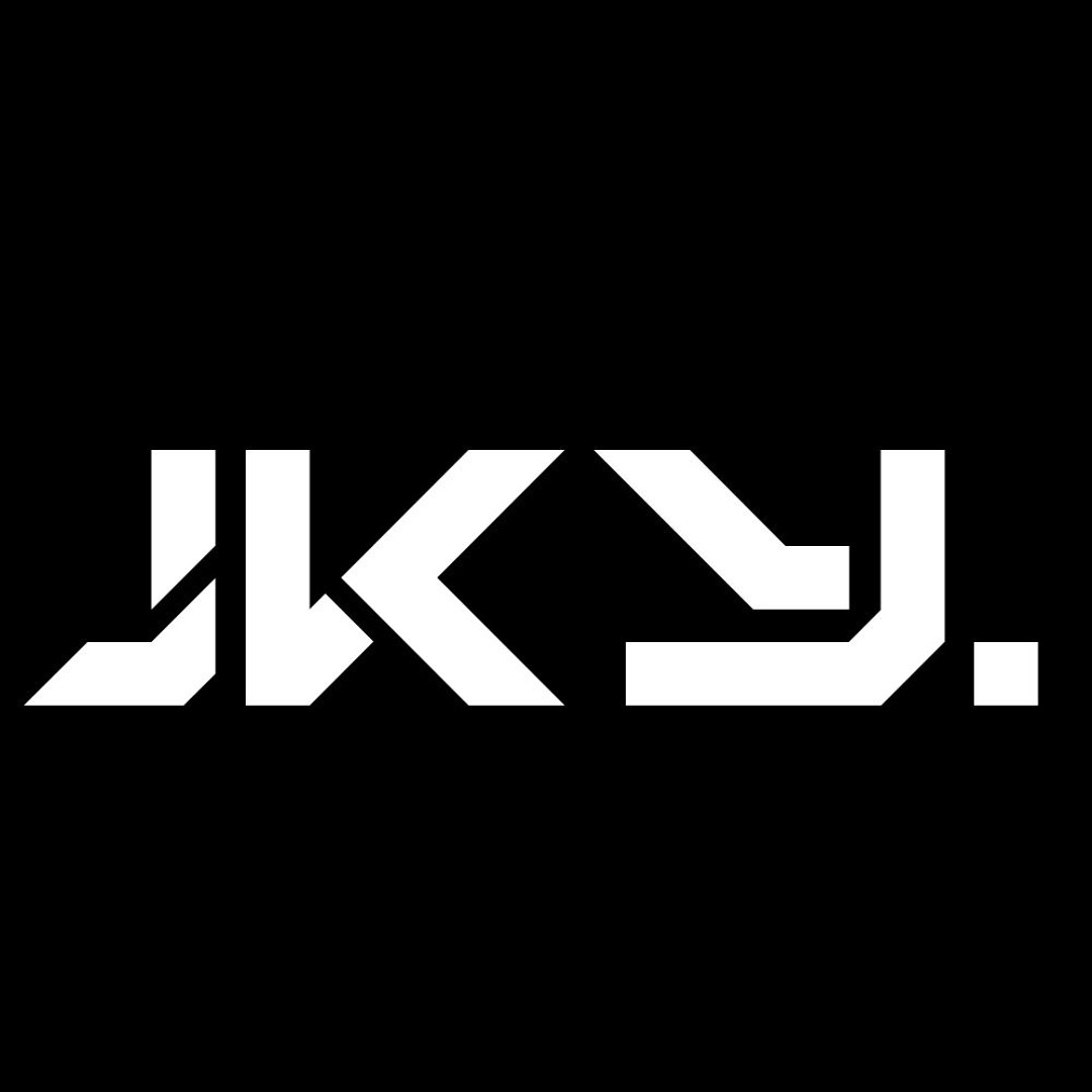 Stream JKY. music | Listen to songs, albums, playlists for free on ...