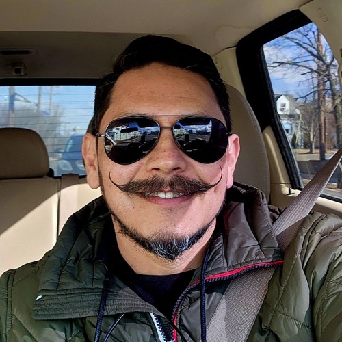 Stream Geovanny Rojas 1 music | Listen to songs, albums, playlists for ...