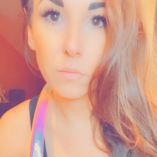 Stream Stephanie Bushby music | Listen to songs, albums, playlists for ...