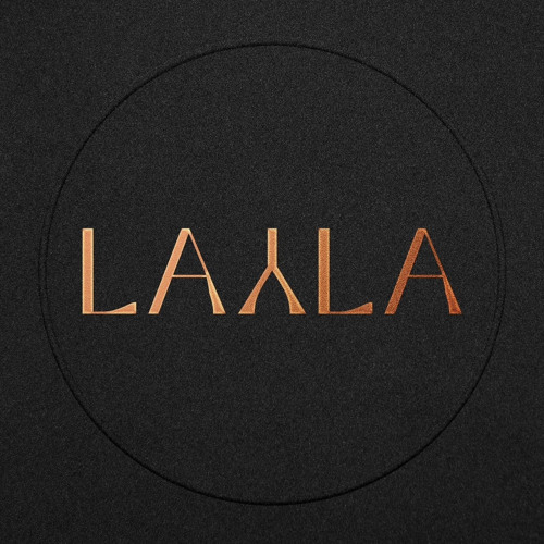 Stream LAYLA BAR music | Listen to songs, albums, playlists for free on ...