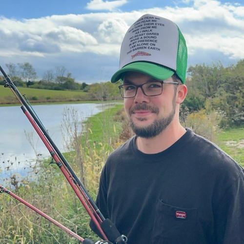 Stream Chasing Judah - Saviour's Love (Version 2) (Live at Catalyst ...