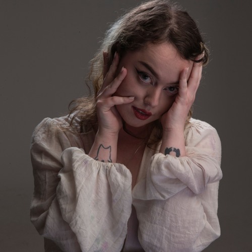 Stream Savanna K. Nell music | Listen to songs, albums, playlists for free on SoundCloud