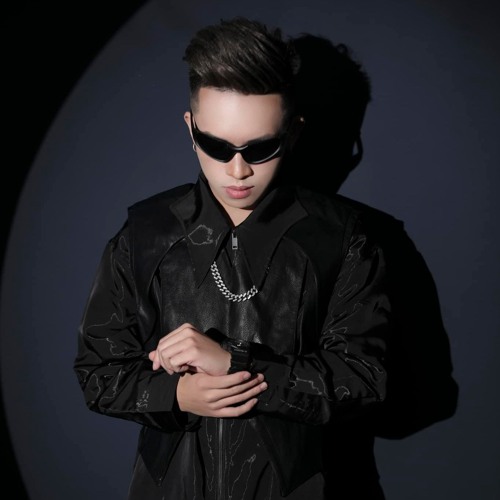 Stream Bean CT music | Listen to songs, albums, playlists for free on ...