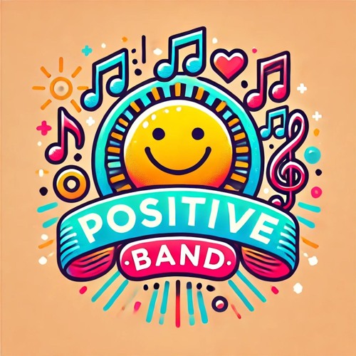 Stream Positive band music | Listen to songs, albums, playlists for ...