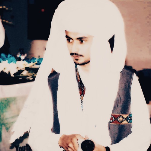 Stream Naveed Baloch Official music | Listen to songs, albums, playlists for free on SoundCloud