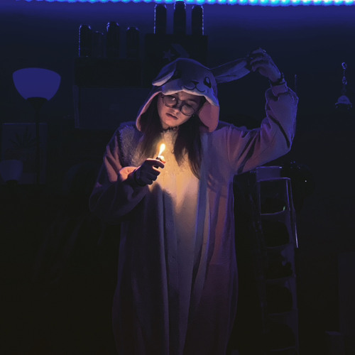 Stream Shymma music | Listen to songs, albums, playlists for free on ...