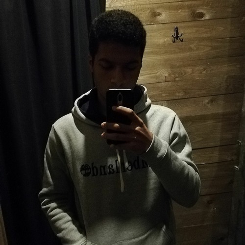 Stream Amr Adam 8 music | Listen to songs, albums, playlists for free ...