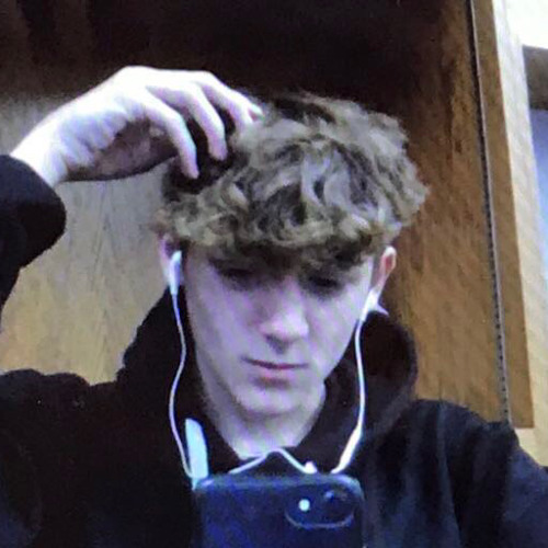 Stream Kodey Quick music | Listen to songs, albums, playlists for free ...