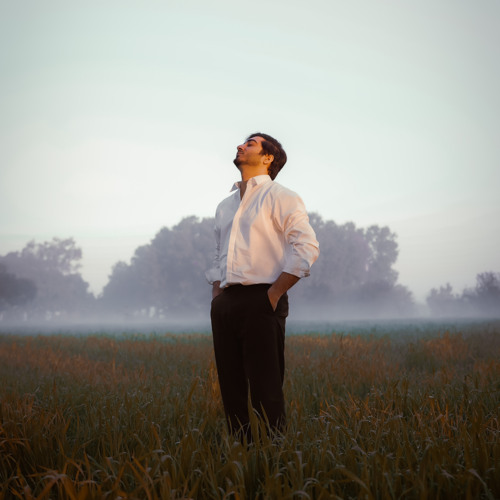 Stream Harris Saeed music | Listen to songs, albums, playlists for free ...