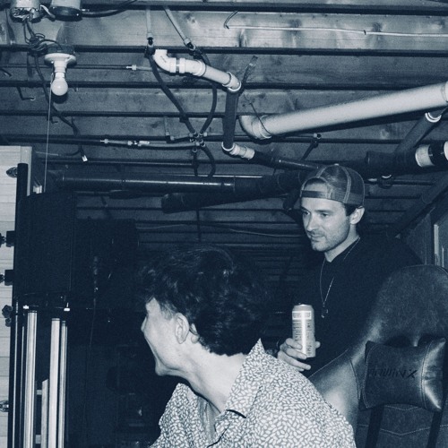 Stream Lekinala music | Listen to songs, albums, playlists for free on ...