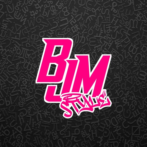 Stream BJM OFFICIAL | Listen to audiobooks and book excerpts online for ...
