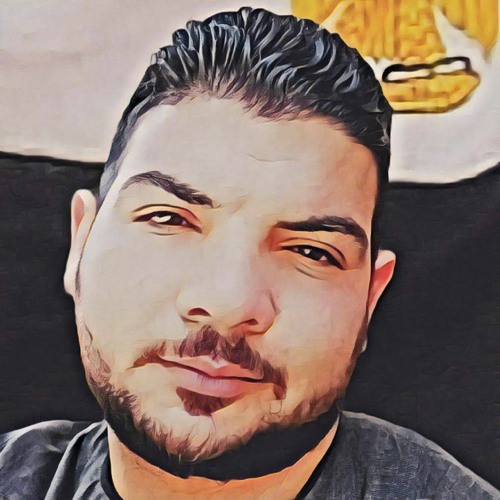 Stream Ibrahim Shalaby music | Listen to songs, albums, playlists for ...