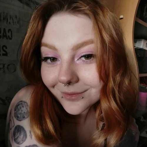 Stream Седьмой лепесток (Антон Токарев cover) by Alyssa Lynn | Listen online for free on SoundCloud