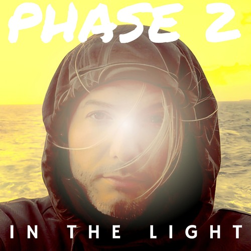 Stream Phase 2 music | Listen to songs, albums, playlists for free on ...