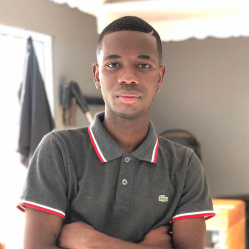 Stream Don Wizzy music | Listen to songs, albums, playlists for free on ...