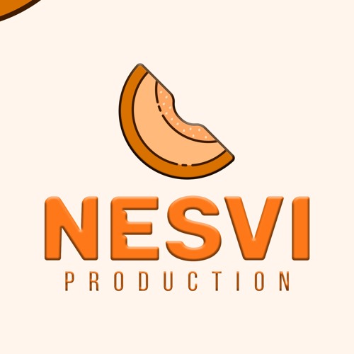 Stream Nesvi Production music | Listen to songs, albums, playlists for ...