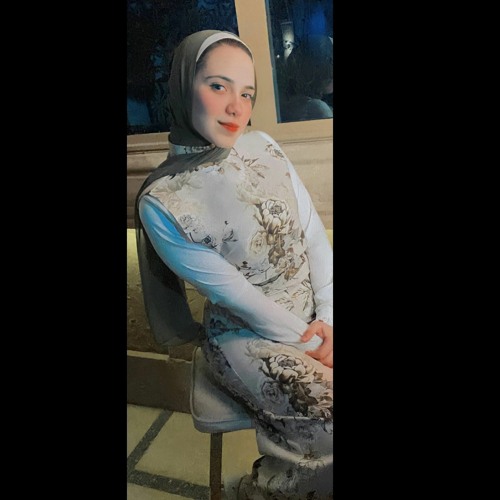 Stream Aml Mostafa Elassal music | Listen to songs, albums, playlists ...