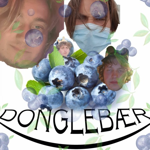 Stream DONGLEBÆR music | Listen to songs, albums, playlists for free on ...