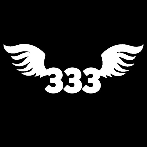 Stream Mdo 333 music | Listen to songs, albums, playlists for free on SoundCloud