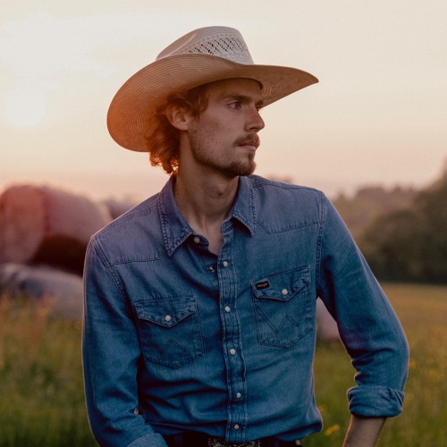 Stream Josh Beer music | Listen to songs, albums, playlists for free on ...