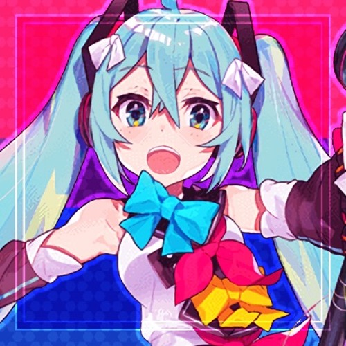 Stream goofy aa music music | Listen to songs, albums, playlists for ...