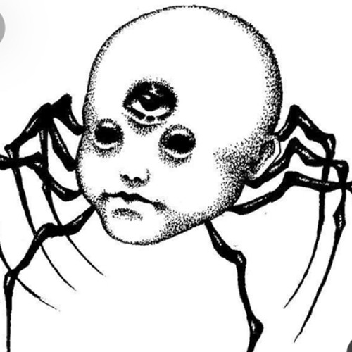 Stream ICY P music | Listen to songs, albums, playlists for free on ...