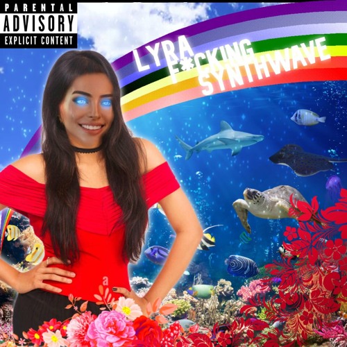 Stream Lyra music | Listen to songs, albums, playlists for free on ...