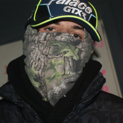 Stream GORE-TECH RECORDS music | Listen to songs, albums, playlists for ...