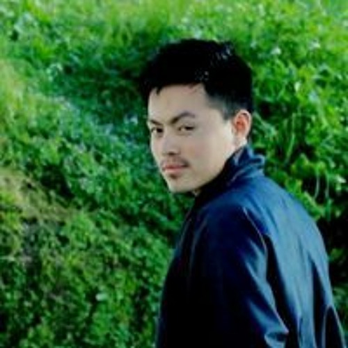 Stream Chimi Rinzin music | Listen to songs, albums, playlists for free ...