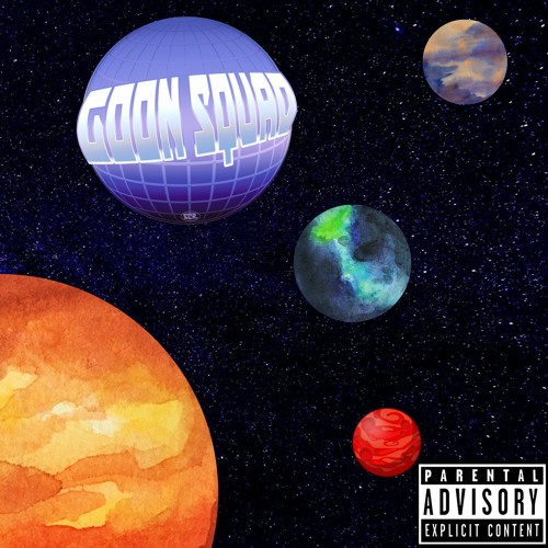 Stream GOON SQUAD music | Listen to songs, albums, playlists for free ...