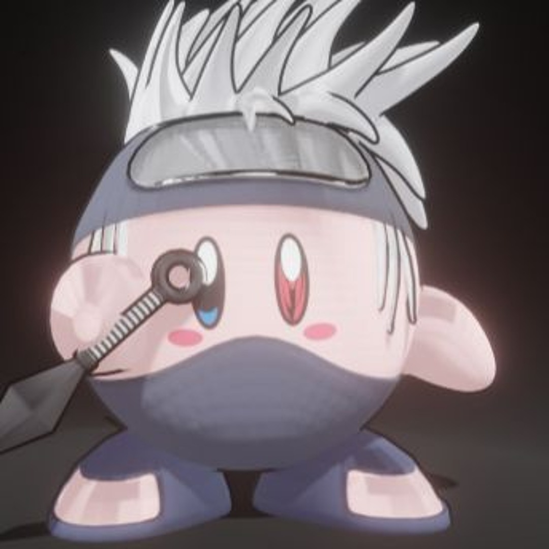 Stream Deha INC ft EGE! - KETOJENİK by seksimaymun3162 | Listen online ...