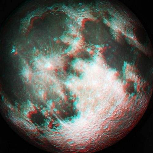 Stream J Dilla - Track 26 (Another Batch) by Chamy | Listen online for ...