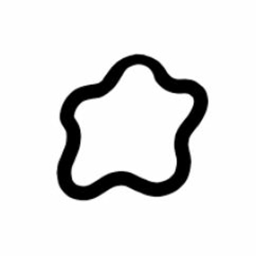 Stream Liquid State music | Listen to songs, albums, playlists for free ...