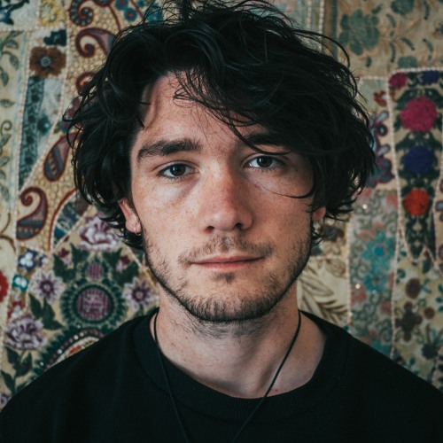 Stream Josh Craggs music | Listen to songs, albums, playlists for free ...