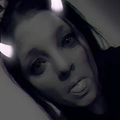 Stream Jessica Jago music | Listen to songs, albums, playlists for free ...