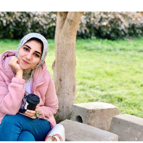 Stream Alaa Saif^^ music | Listen to songs, albums, playlists for free ...