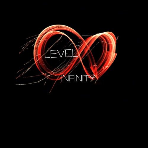 Stream Level Infinity music | Listen to songs, albums, playlists for ...