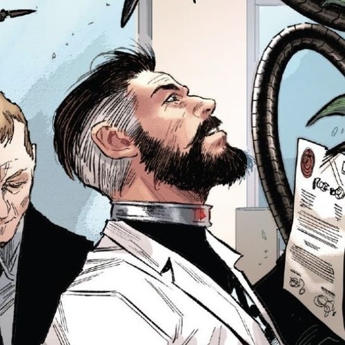 Stream Lil Reed music | Listen to songs, albums, playlists for free on ...