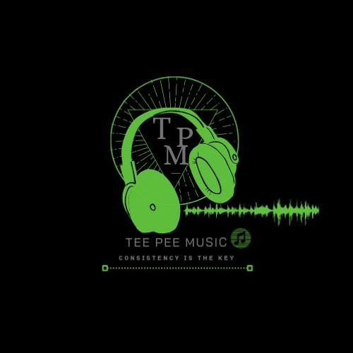 Stream TEE PEE SA MUSIC WORLD music | Listen to songs, albums ...