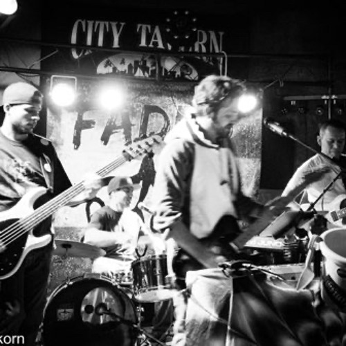 Stream Faded Roots music | Listen to songs, albums, playlists for free ...