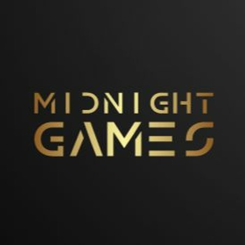 Stream Midnight Games music | Listen to songs, albums, playlists for ...