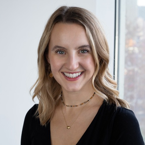 Stream Natalia Weichsel music | Listen to songs, albums, playlists for ...