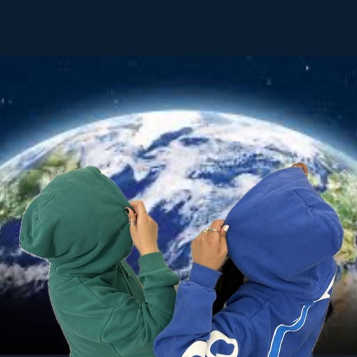 Stream Lil Plankton + Lil Sponge music | Listen to songs, albums ...