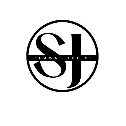 Stream Shawn J music | Listen to songs, albums, playlists for free on ...