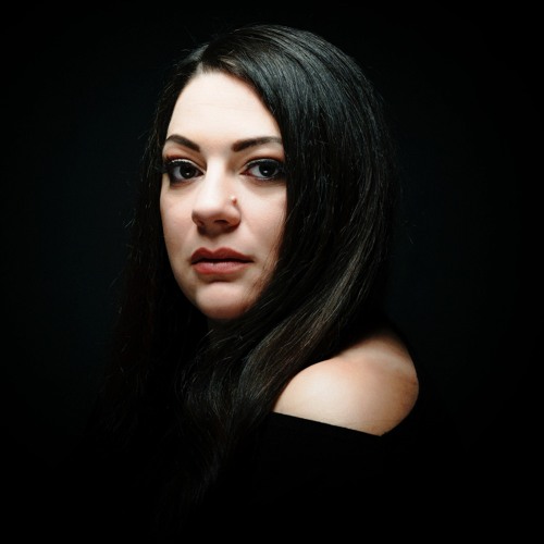 Stream JESSIKA DAWN music | Listen to songs, albums, playlists for free ...