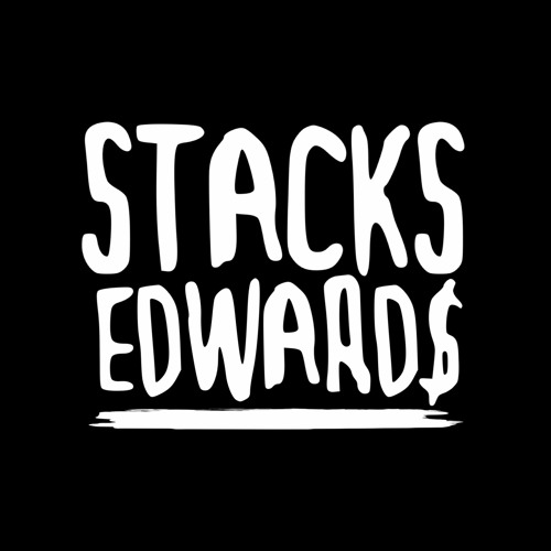 Stream Stacks Edwards music | Listen to songs, albums, playlists for ...