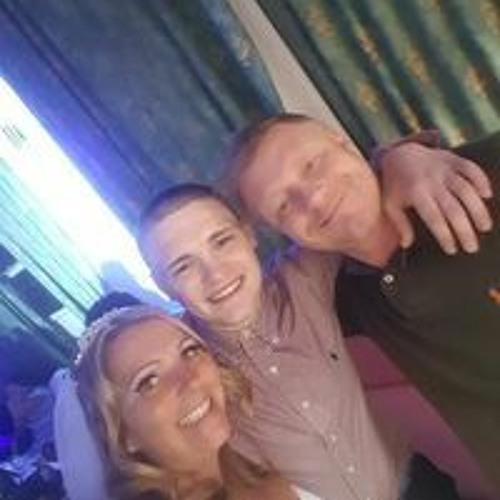 Stream Dean Halford music | Listen to songs, albums, playlists for free ...