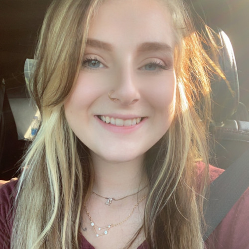 Stream Megan Stidham music | Listen to songs, albums, playlists for ...