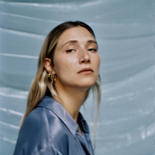 Stream Nola Kin music | Listen to songs, albums, playlists for free on SoundCloud